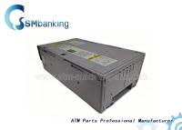 China ATM Parts Hyosung RC60 Recycling Cassette  7430008754 S7430008754 for sale