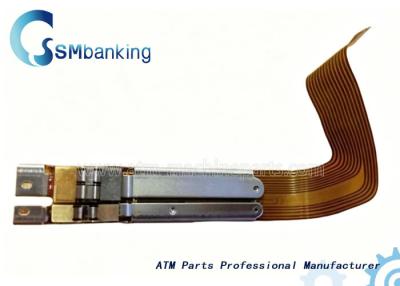 China ATM Parts Hyosung Card Reader R/W Head Assy S66A624A0 S5419000184 for sale