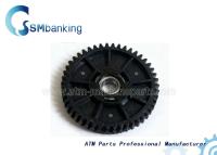 China Hyosung  HCDU Main Body Assy Gear 46T with Bearing 7310000709-03 S7310000709 for sale