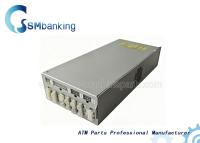 China ATM Machine Parts  Hyosung 5600T Power Supply 5621000037 S5621000037 for sale