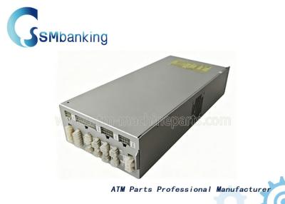 China ATM Machine Parts  Hyosung 5600T Power Supply 5621000037 S5621000037 for sale