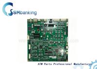 China ATM Parts Hyosung 5600S CDU30 Control Board S7760000394 7760000394 for sale