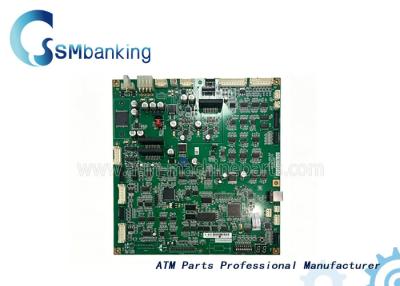 China ATM Parts Hyosung 5600S CDU30 Control Board S7760000394 7760000394 for sale