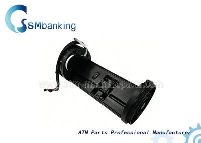 China ATM Parts Hyosung Assy Rotor For Main Body  S7310000725 7310000725 for sale