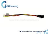 China Hyosung CDU10 ATM Spare Parts Reflective Sensor S3200000246 3200000246 for sale
