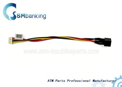 China Hyosung CDU10 ATM Spare Parts Reflective Sensor S3200000246 3200000246 for sale