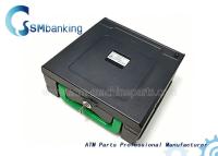 China Hyosung CDU10 Reject Cassette ATM Reject Bin 7430000991 S7430000991 for sale