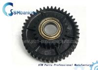 China Hyosung CDU10 Dispenser Ideal Gear Double Type_Z44Z25W08 S7310000731 for sale