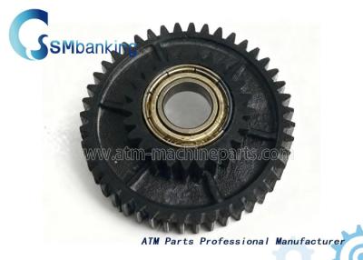 China Hyosung CDU10 Dispenser Ideal Gear Double Type_Z44Z25W08 S7310000731 for sale