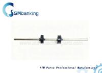 China Hyosung CDU10 Dispenser Shaft 32PUL BS ID S7310000712 7310000709-44 for sale
