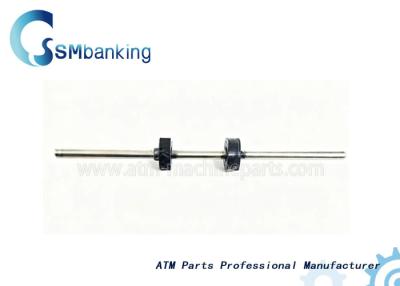 China Hyosung CDU10 Dispenser Shaft 32PUL BS ID S7310000712 7310000709-44 for sale