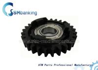 China Hyosung CDU10 Dispenser Ideal Gear Assembly Z28W06M10 S7310000409 for sale