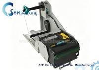 China ATM Parts Hyosung CDU10 Receipt Printer SPR60 S7020000068 7020000068 for sale