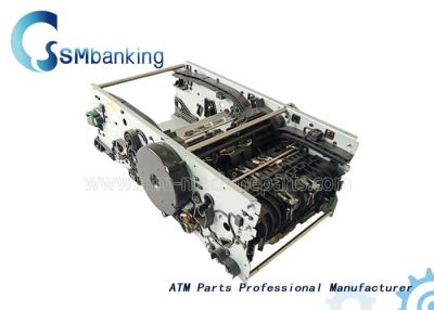 China ATM Parts Hyosung HCDU Dispenser Presenter CDU10 Main Body 7310000709 for sale