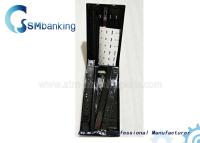 China DN Cassette ATM Machine Components Diebold DN100 5500 5550 Dispenser Cassette 00155842000G for sale