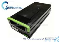 China DN Cassette ATM Machine Components Diebold DN100 5500 5550 Dispenser Cassette 00155842000G for sale