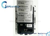 China DN Diebold Nixdorf ATM Spare Parts EPP7 BSC Keypad 01750344829 1750344829 for sale