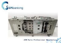 China DN New Original ATM Machine Parts Diebold Nixdorf 3700 Dispenser 00149280000L for sale