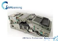 China DN New Original ATM Machine Parts Diebold Nixdorf 3700 Dispenser 00149280000L for sale