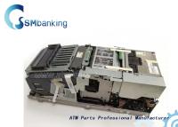 China DN New Original ATM Machine Parts Diebold Nixdorf 3700 Dispenser 00149280000L for sale