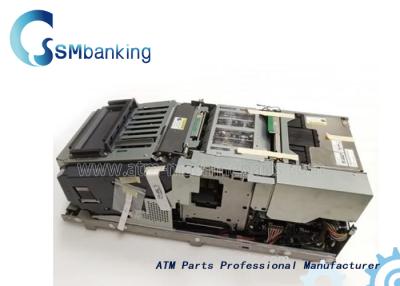 China DN New Original ATM Machine Parts Diebold Nixdorf 3700 Dispenser 00149280000L for sale