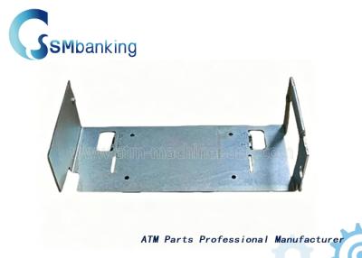 China DN Diebold Nixdorf ATM Parts ESC RL Chest Transport Support Iron Frame 49221808000F-11 for sale
