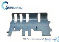 China DN Diebold Nixdorf Front Sheet Metal Parts ESC RL Chest Transport ATM Parts 49221808000F-12 for sale
