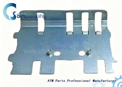 China DN ATM Diebold Nixdorf Sheet Metal Parts Rear ESC RL Chest Transport 49221808000F-13 for sale