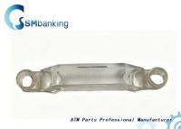 China DN ATM Spare Parts Diebold Nixdorf Prism ESC RL Chest Transport 49221808000F-06 for sale