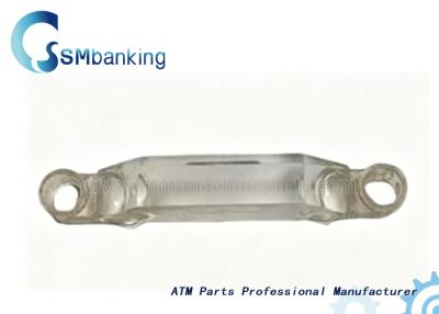 China DN ATM Spare Parts Diebold Nixdorf Prism ESC RL Chest Transport 49221808000F-06 for sale