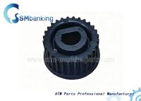 China DN Diebold Nixdorf ESC RL Chest Transport 28T Gear 49219629000B  49221808000F-09 for sale