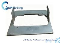 China DN Diebold Nixdorf ESC RL Chest Transport Iron Frame ATM Parts 49221808000F-10 for sale