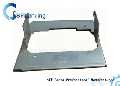 China DN Diebold Nixdorf ESC RL Chest Transport Iron Frame ATM Parts 49221808000F-10 for sale