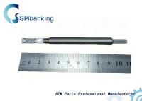 China DN Diebold Nixdorf ATM Parts ESC RL Chest Transport Metal Shaft 49221808000F-16 for sale