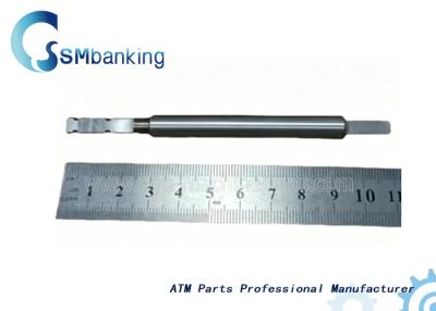 China DN Diebold Nixdorf ATM Parts ESC RL Chest Transport Metal Shaft 49221808000F-16 for sale