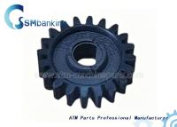 China DN  Diebold Nixdorf Gear 20T For ESC RL Chest Transport 49215732000E 49221808000F-08 for sale