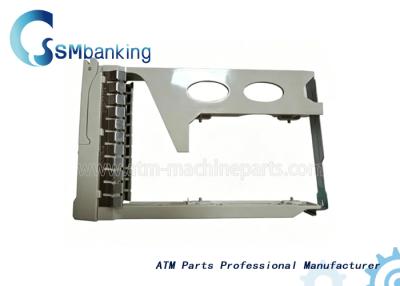 China CARRIER HDDSK DRV ENCRYPT C2D 2.5 diebold ATM Spare Parts 49235277000A for sale