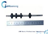 China Diebold Nixdorf ESC RL Chest Transport 6x140 Roller Shaft 49221808000F-02 for sale