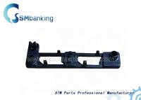 China DN Diebold Nixdorf ESC RL Chest Transport Sensor Bracket 49221159000A 49221808000F-05 for sale