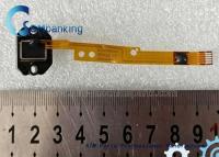 China DN Diebold Nixdorf Card Reader Pre Head G10A282A02 1750304622-09-05 for sale