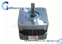 China DN  Diebold Nixdorf Motor ESC RL Chest Transport ATM Parts 49223618000A 49221808000F-17 for sale