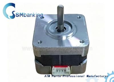 China DN  Diebold Nixdorf Motor ESC RL Chest Transport ATM Parts 49223618000A 49221808000F-17 for sale