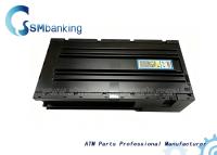 China DN Diebold Nixdorf DN200 All In Box Cassette RM4 01750292967 1750292967 for sale