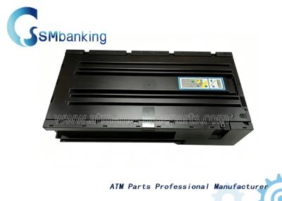 China DN Diebold Nixdorf DN200 All In Box Cassette RM4 01750292967 1750292967 for sale