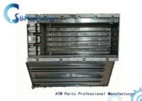 China DN Diebold Nixdorf DN200 All In Box Cassette RM4 01750292967 1750292967 for sale