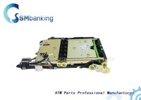 China DN SDT Safe Distribution Transport V6C Diebold Nixdorf DN Series 1750312524 /01750312524 for sale
