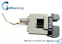 China DN ATM Parts Diebold Opteva Dip Card Reader 00104470000F for sale
