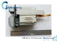 China DN ATM Parts Diebold Opteva Dip Card Reader 00104470000F for sale