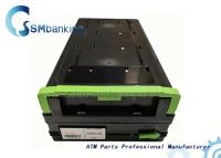 China Diebold AFD 2.0 MULTI-MEDIA UNIVERSAL CONV CSET 1750354976 01750354976 for sale