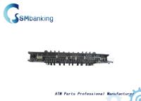 China DN Diebold Nixdorf DN Long HST Flexible Fingers 1750354613 1750337754 for sale